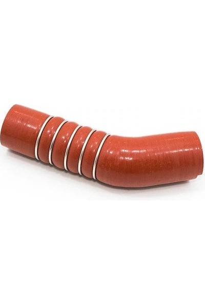 YD Mıtsubıshı Fuso Canter Euro V Turbo Hortumu ML241574 YD Mıtsubıshı Fuso Canter Euro V Turbo Hortumu ML241574