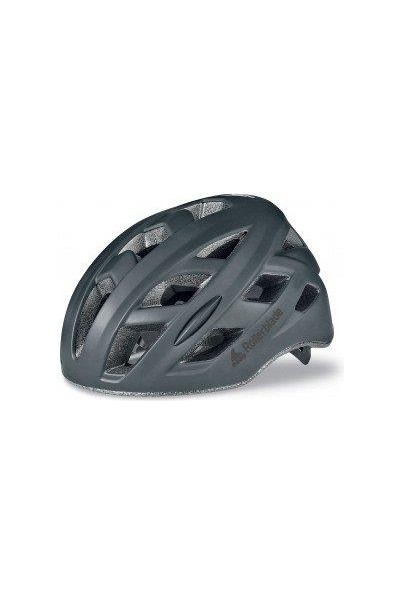 Rollerblade Stride Unisex KASK-RLB.067H0200 Rollerblade Stride Unisex KASK-RLB.067H0200