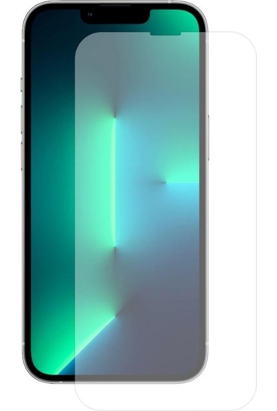 Vendas iPhone 13 Pro Max Pelix Serisi Darbe Dirençli 4 Katmanlı Flexible Şeffaf Ekran Koruyucu Vendas iPhone 13 Pro Max Pelix Serisi Darbe Dirençli 4 Katmanlı Flexible Şeffaf Ekran Koruyucu