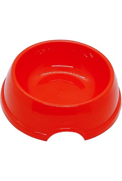 Maqara Mama Kabı Küçük Boy