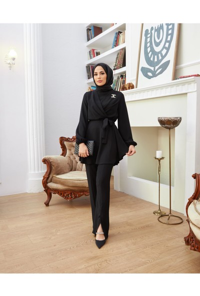 7080 Şevvaltunik Takım 7080 Şevvaltunik Takım