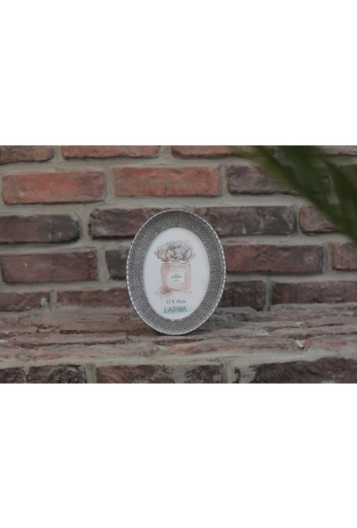 Asko Walens Çerçeve Asko Walens Çerçeve