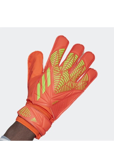 Adidas Predator Edge Training Kaleci Eldiveni Adidas Predator Edge Training Kaleci Eldiveni