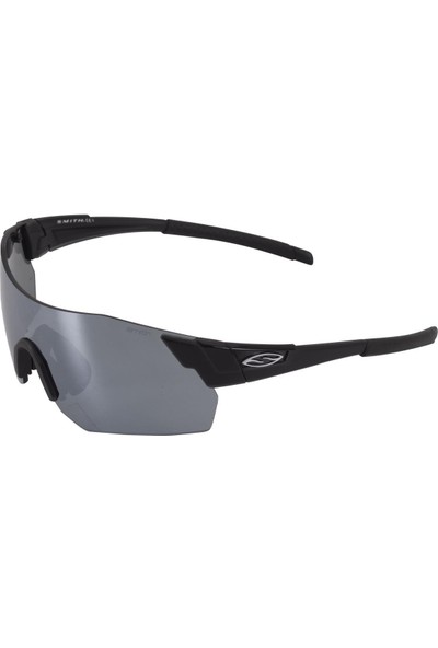 Smith Optics 450.243728.DL5 - Pivlock Arena Max Performans Gözlüğü