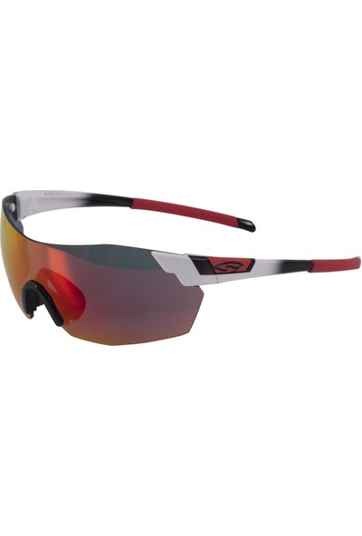 Smith Optics 450.241760.TF4 - Pivlock V2 Max Performans Gözlüğü