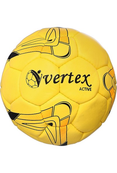 Vertex Unisex Henbol Topu Vertex Unisex Henbol Topu