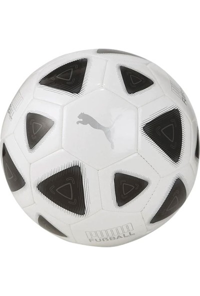 Puma Prestige Puma Prestige