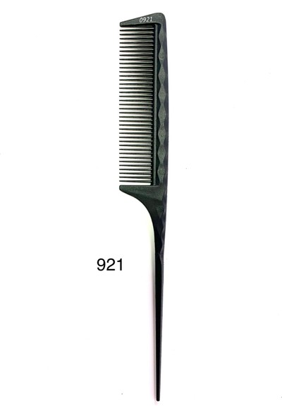 Claris Carbon Tarak Comb 921 Claris Carbon Tarak Comb 921