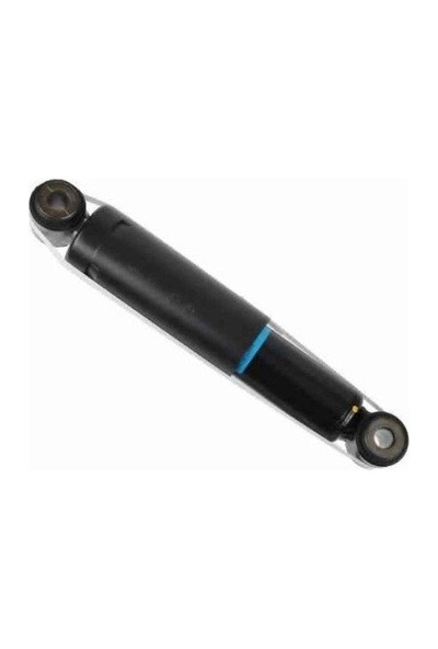 Arka Amortisör Lodgy KYB-3448005 Arka Amortisör Lodgy KYB-3448005