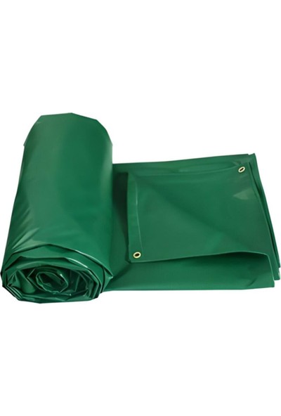 Elegant Polyester Branda 6 x 18 Metre Kapsüllü 550 Gr/m² Pvc Tente ve Tır Brandası Elegant Polyester Branda 6 x 18 Metre Kapsüllü 550 Gr/m² Pvc Tente ve Tır Brandası