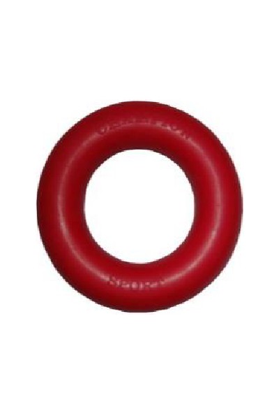 Starion El Egzersiz Simidi Starion El Egzersiz Simidi