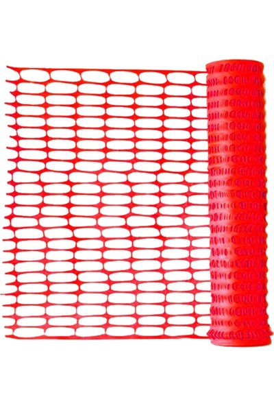 Alan Emniyet Perdesi