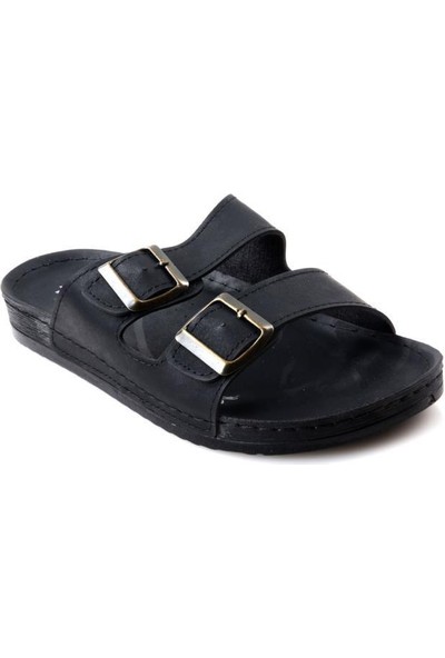 Aryan 36-553 Orto Pedik Erkek Terlik Aryan 36-553 Orto Pedik Erkek Terlik