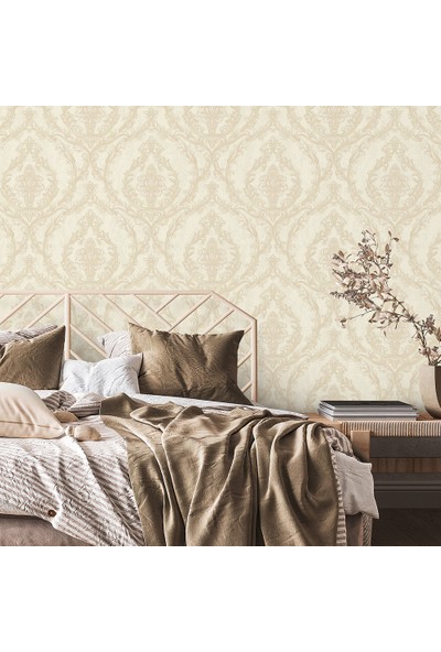 Adawall Dante Koleksiyonu 1401-2 Duvar Kağıdı Adawall Dante Koleksiyonu 1401-2 Duvar Kağıdı