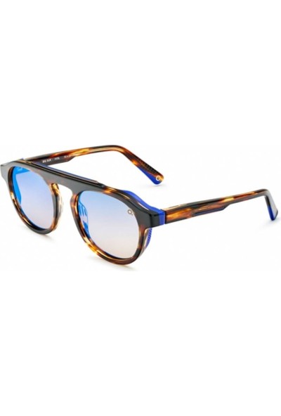 Etnia Barcelona Bıgsur Hvbl 52 Güneş Gözlüğü