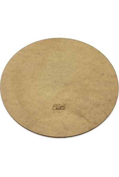 Erdal Ticaret Supla Tabanı Mdf I (3 mm 30 Cm) 1 Ad Erdal Ticaret Supla Tabanı Mdf I (3 mm 30 Cm) 1 Ad