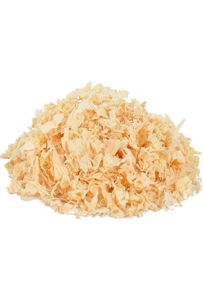 Armir Evcil Hayvan Kemirgen Doğal Çam Talaşı 1 kg