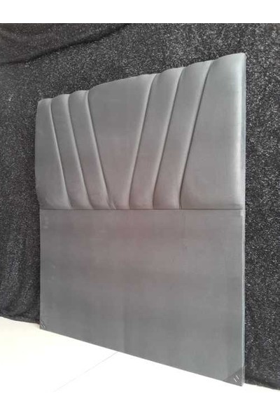 By Dekor Tasarım Cool Baza Başlığı