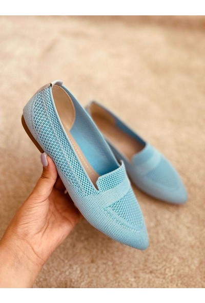 Bebemavi Triko Babet Bebemavi Triko Babet