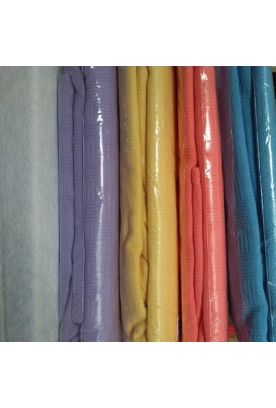 %100 Pamuklu Dama Desen Çift Kişilik Pike (200 x 240) %100 Pamuklu Dama Desen Çift Kişilik Pike (200 x 240)