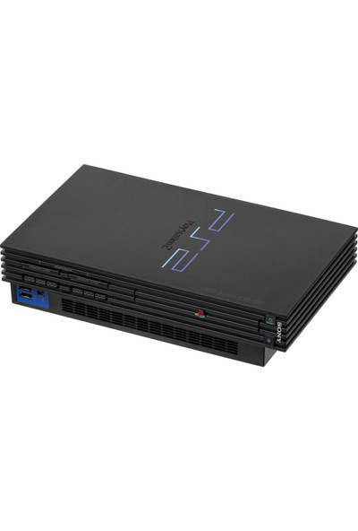 Playstation Konsol + 2 Adet Sıfır Kol +Pes 21 + Full Set 20 Oyunlu Playstation Konsol + 2 Adet Sıfır Kol +Pes 21 + Full Set 20 Oyunlu
