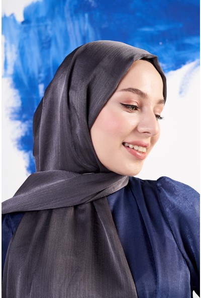 ASL Boutique Janjan Şal Serisi ASL Boutique Janjan Şal Serisi