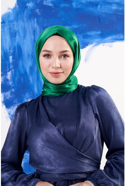 ASL Boutique Janjan Şal Serisi ASL Boutique Janjan Şal Serisi