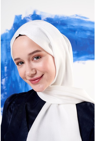 ASL Boutique Janjan Şal Serisi ASL Boutique Janjan Şal Serisi