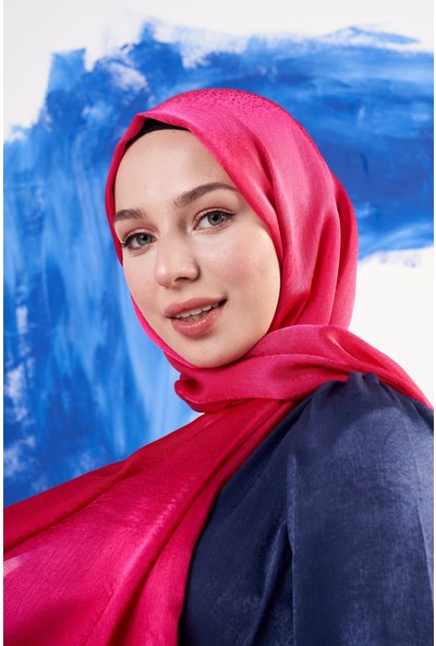 ASL Boutique Janjan Şal Serisi ASL Boutique Janjan Şal Serisi