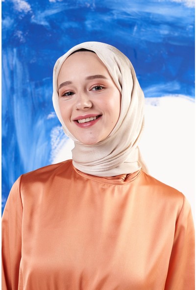 ASL Boutique Janjan Şal Serisi ASL Boutique Janjan Şal Serisi