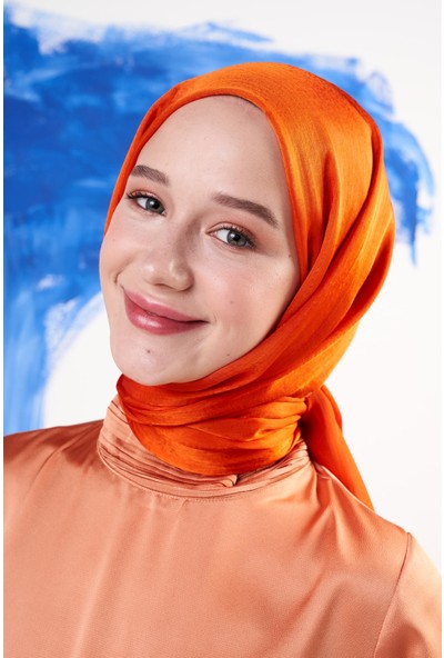 ASL Boutique Janjan Şal Serisi ASL Boutique Janjan Şal Serisi