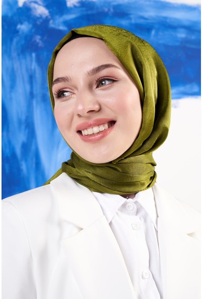 ASL Boutique Janjan Şal Serisi ASL Boutique Janjan Şal Serisi