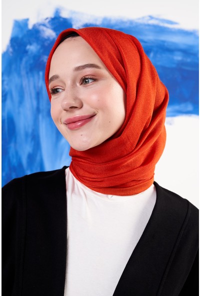 ASL Boutique Kraş Silver Şal