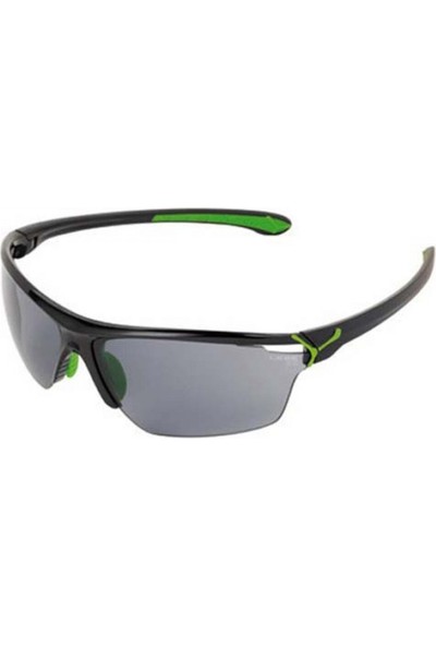 Cebe Cınetik Cbcınetik3 Erkek Güneş Gözlüğü