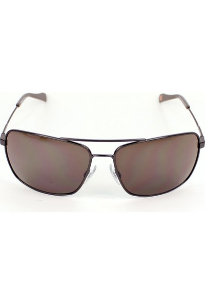Boss Orange Bo 0156/S R808G 63 Erkek Güneş Gözlüğü Boss Orange Bo 0156/S R808G 63 Erkek Güneş Gözlüğü