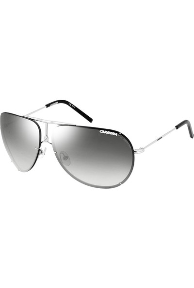 CARRERA-0101 Erkek Güneş Gözlüğü Erkek Güneş Gözlüğü CARRERA-0101 Erkek Güneş Gözlüğü Erkek Güneş Gözlüğü