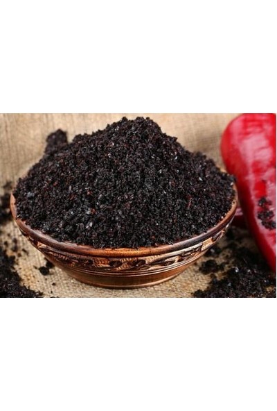 Orepa Isot Biber 1 kg Orepa Isot Biber 1 kg