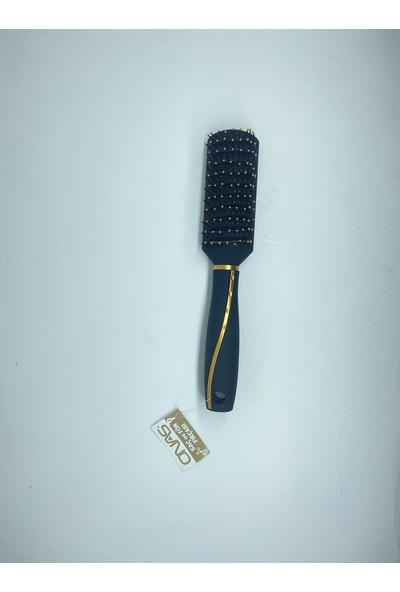 Onas ONS-902 Saç Fırçası Tarak Onas ONS-902 Saç Fırçası Tarak