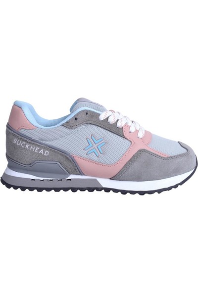 Buckhead 4023 Fundamental Comfort Taban Unisex Spor Ayakkabı Buckhead 4023 Fundamental Comfort Taban Unisex Spor Ayakkabı