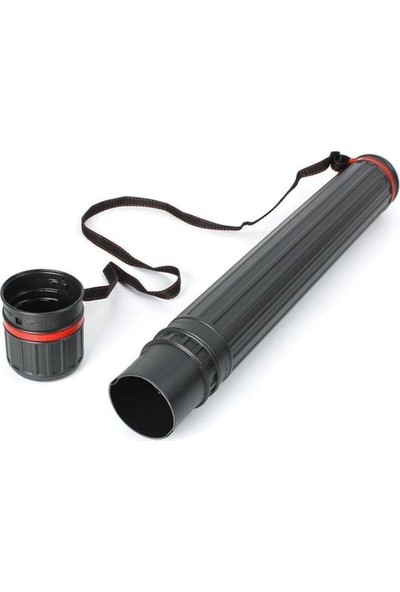 Ümraniye Hobi Sanat Proje Tüpü 10,5 x 65 x 110 cm