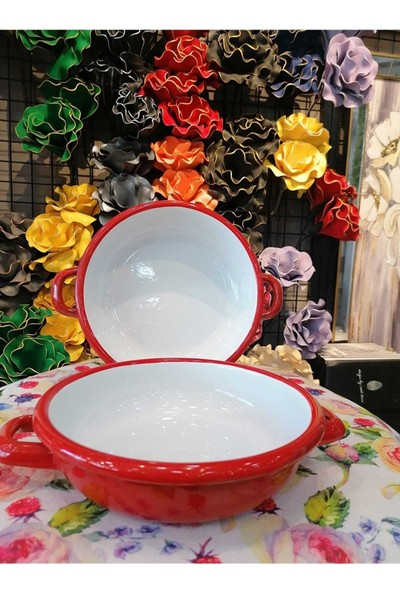 Miss Betty Sahan 20 cm