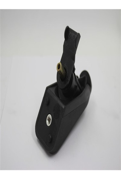 Peugeot Far Ayar Sinyal Tutucu 309