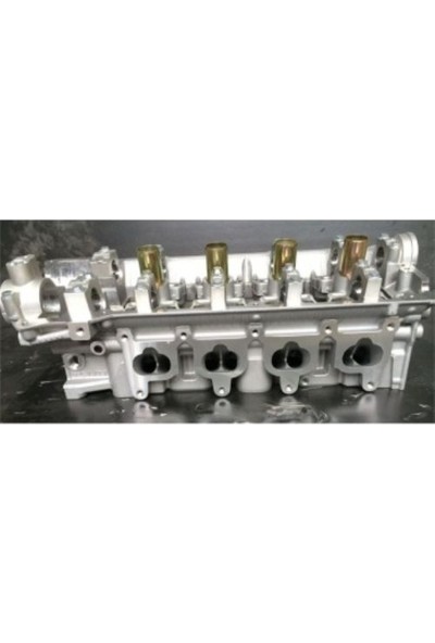 Silindir Kapak Komple Era 1,6 Benzinli 06- Tw (LP28650 / HN09AM1018)22100-26850 22100-26850 Silindir Kapak Komple Era 1,6 Benzinli 06- Tw (LP28650 / HN09AM1018)22100-26850 22100-26850