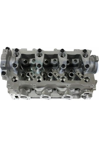 Silindir Kapak Komple Y.s Admira Dizel LP-27750(HN09AM1007 / 10201-11003)22100-27501 22100-27501 Silindir Kapak Komple Y.s Admira Dizel LP-27750(HN09AM1007 / 10201-11003)22100-27501 22100-27501