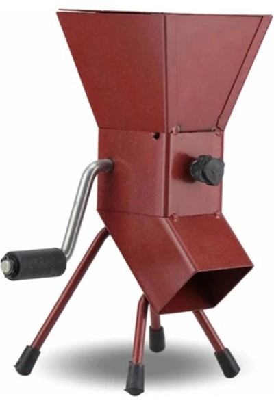 Şahinler Tarım Market Fındık Ceviz  Kırma Makinesi Şahinler Tarım Market Fındık Ceviz  Kırma Makinesi