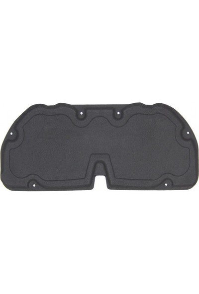 Öziş Avm Toyota Corolla Kaput Izolatörü (2014-2019 Arası) Öziş Avm Toyota Corolla Kaput Izolatörü (2014-2019 Arası)