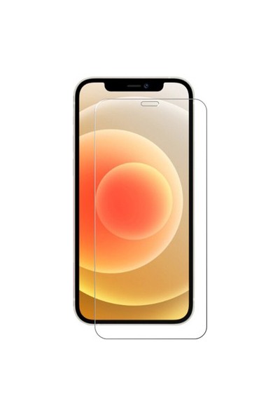 Iphone 12 Mini Uyumlu Kırılmaz Temperli Şeffaf Ekran Koruyucu Telefon Camı Iphone 12 Mini Uyumlu Kırılmaz Temperli Şeffaf Ekran Koruyucu Telefon Camı