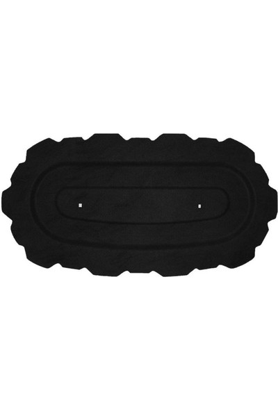 Öziş Avm Seat Cupra Formentor Kaput Izolatörü (2021 Sonrası) Öziş Avm Seat Cupra Formentor Kaput Izolatörü (2021 Sonrası)