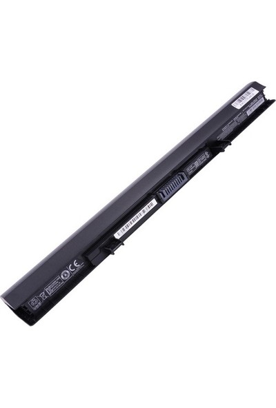 Toshiba Satellite L50-B1356 Notebook Bataryası Toshiba Satellite L50-B1356 Notebook Bataryası