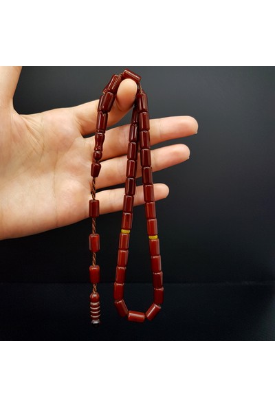 Kehribar Diyarı Sistemli Kahve Sıkma Kehribar Çubuk Kehribar Diyarı Sistemli Kahve Sıkma Kehribar Çubuk